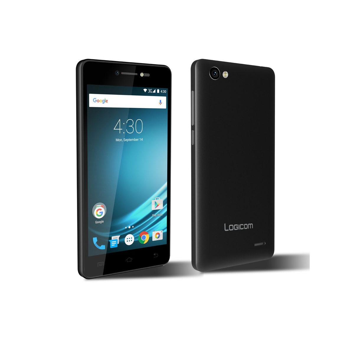 T l phonie Smartphone 5 Dualcore 4Go Google Play L ement 503 T l phonie Smartphone 5 Dualcore 4Go Google Play L ement 503