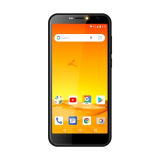 LOGICOM Europe - LOGICOM-EUROPE