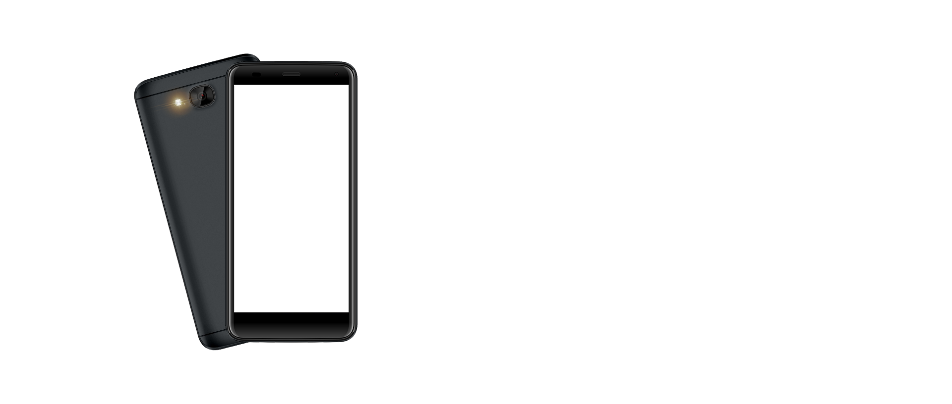 LOGICOM Europe - LOGICOM-EUROPE